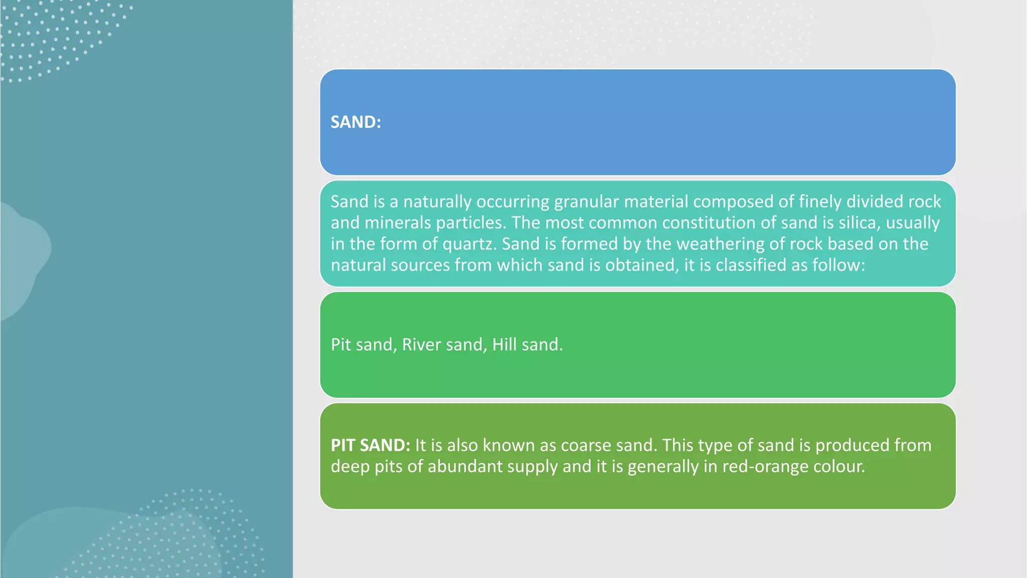 introduction to construction material.pptx