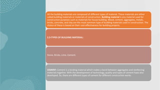 introduction to construction material.pptx