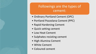 introduction to construction material.pptx