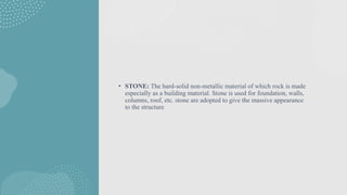 introduction to construction material.pptx