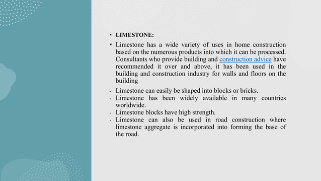 introduction to construction material.pptx