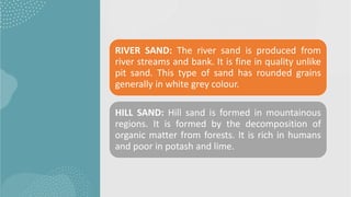 introduction to construction material.pptx