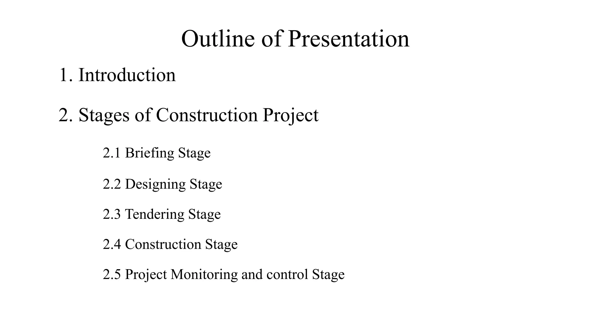 Introduction to construction project.pptx