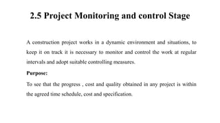 Introduction to construction project.pptx
