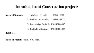 Introduction to construction project.pptx