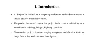 Introduction to construction project.pptx