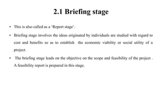 Introduction to construction project.pptx