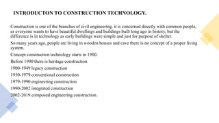 introduction to construction technology.pptx