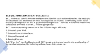 introduction to construction technology.pptx | Civil Engineering ...
