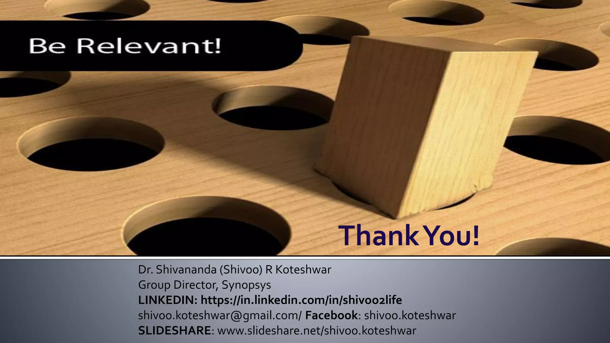 Introduction to consultancy for MBA Freshers | PPT