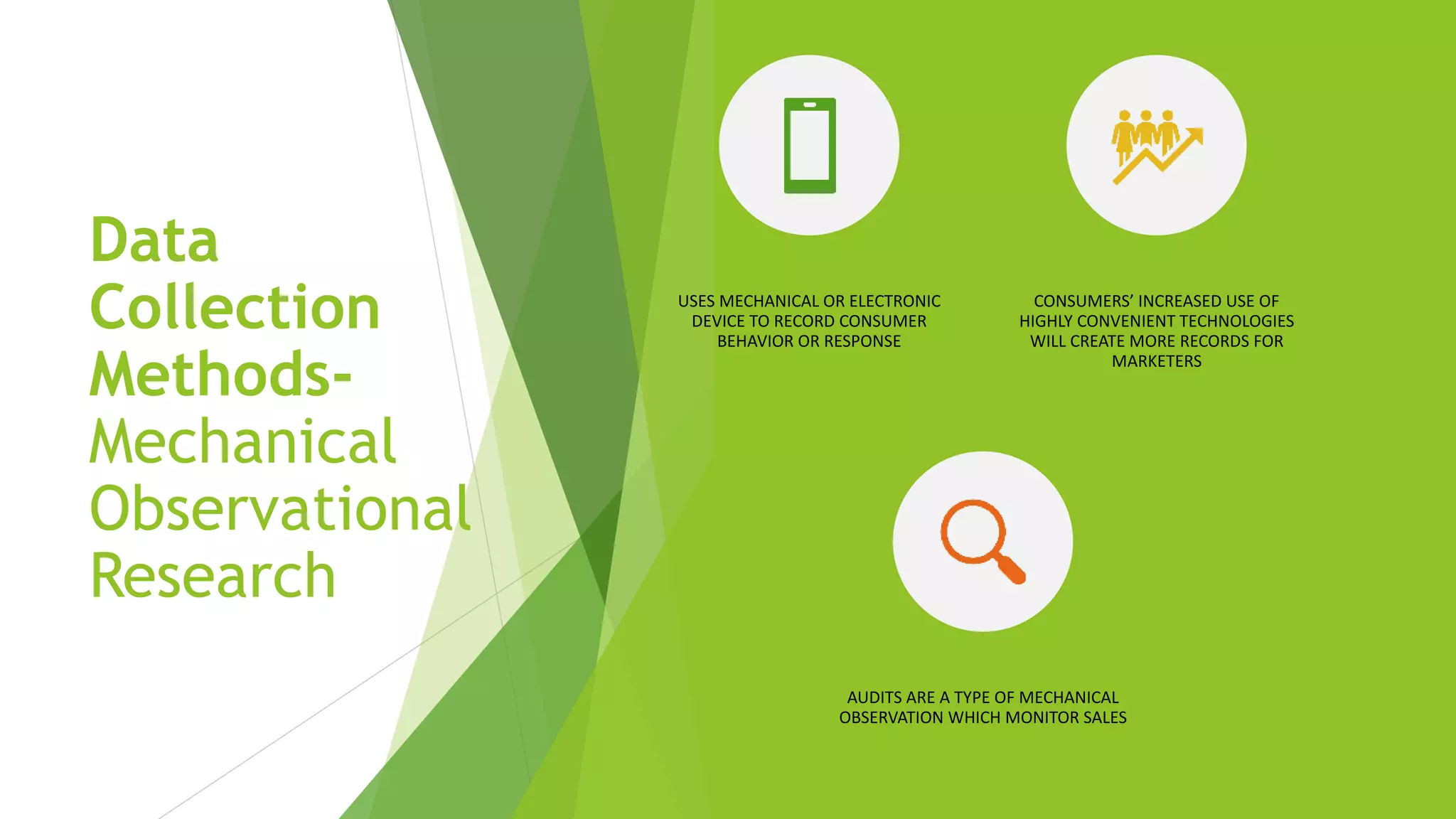 Unit 1 Introduction to Consumer Behavior | PPTX