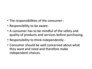 Introduction to Consumer Protection Act-WPS Office.pptx
