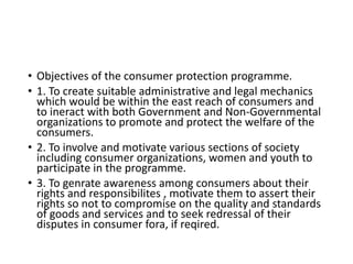 Introduction to Consumer Protection Act-WPS Office.pptx