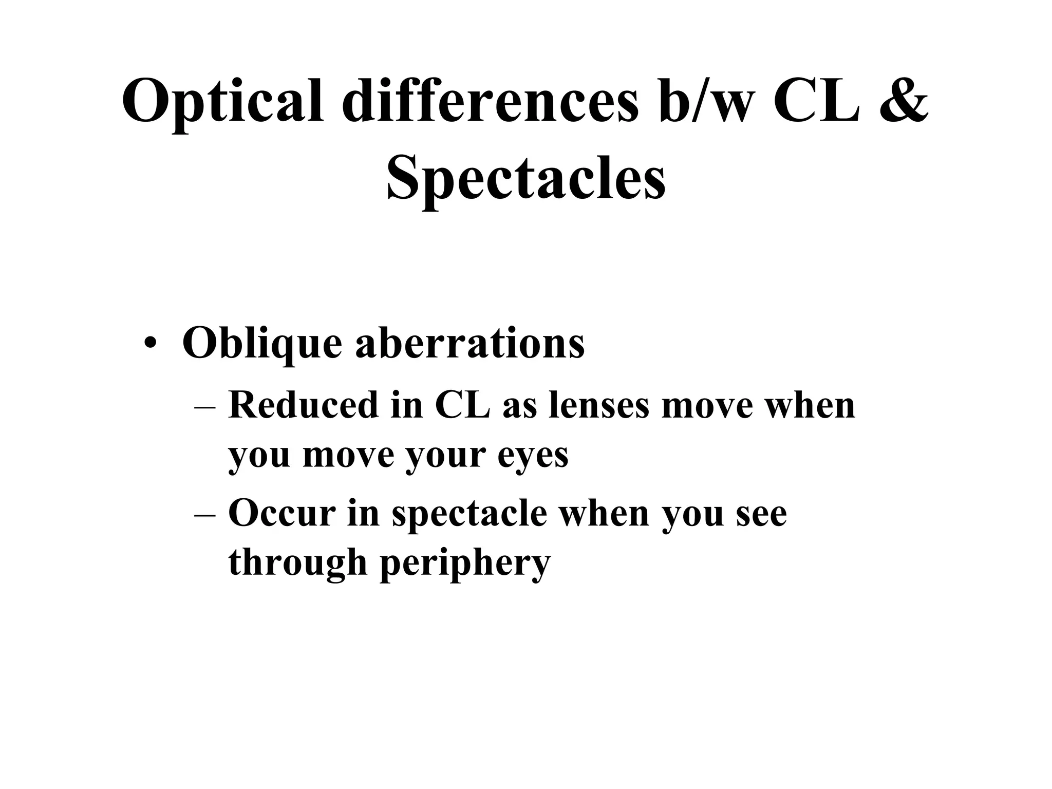 Introduction to contact lens.ppt