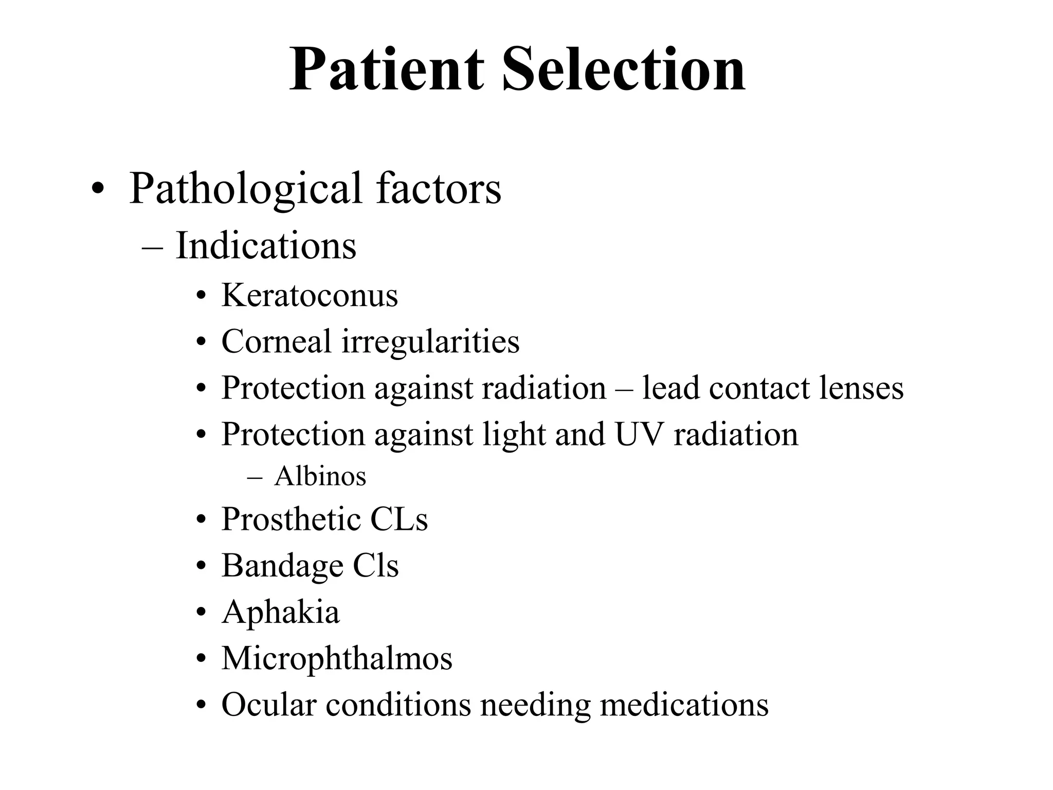Introduction to contact lens.ppt