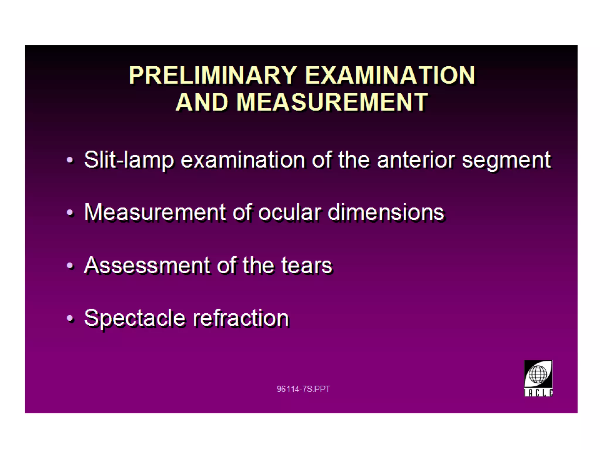 Introduction to contact lens.ppt
