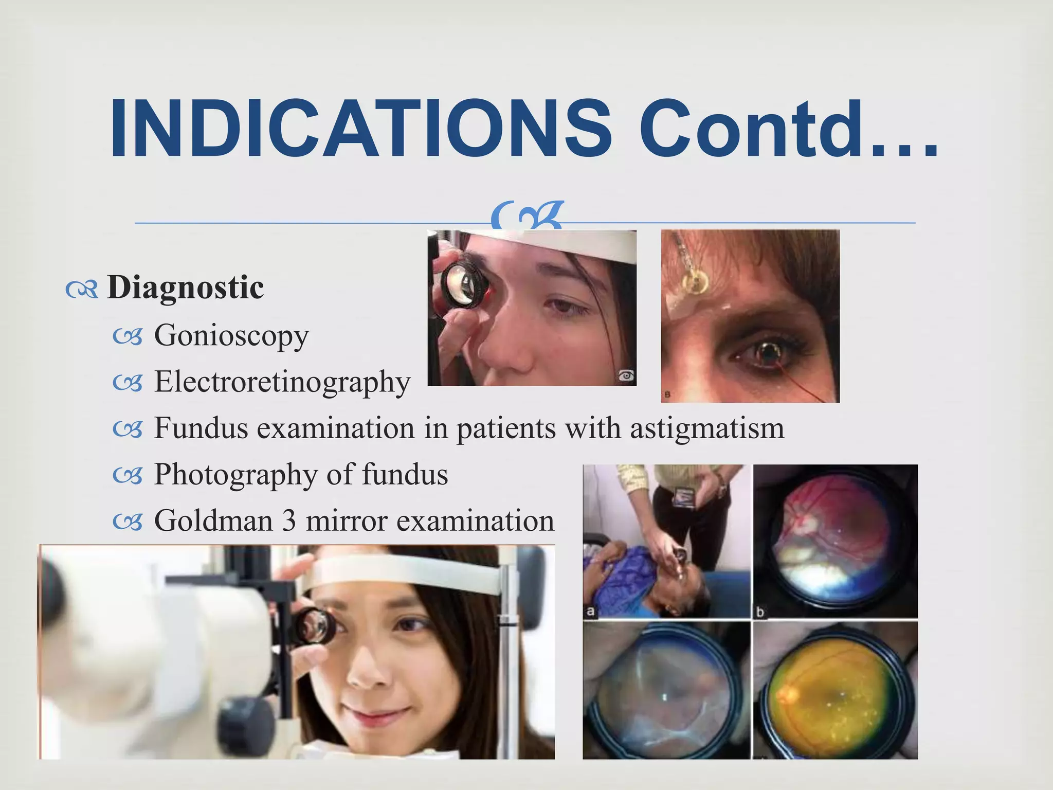 Introduction to Contact Lenses - 1.pptx