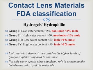 Introduction to Contact Lenses - 1.pptx