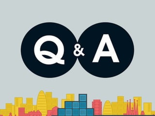 Introduction to container based virtualization with docker | PDF