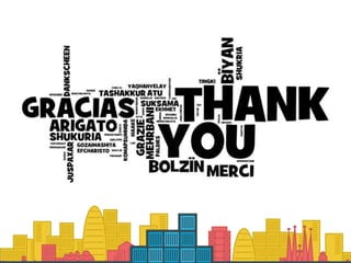 Introduction to container based virtualization with docker | PPT