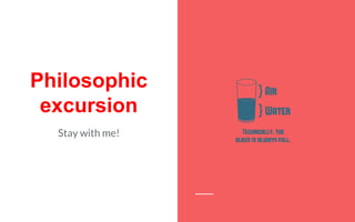 Introduction to container mangement | PPT