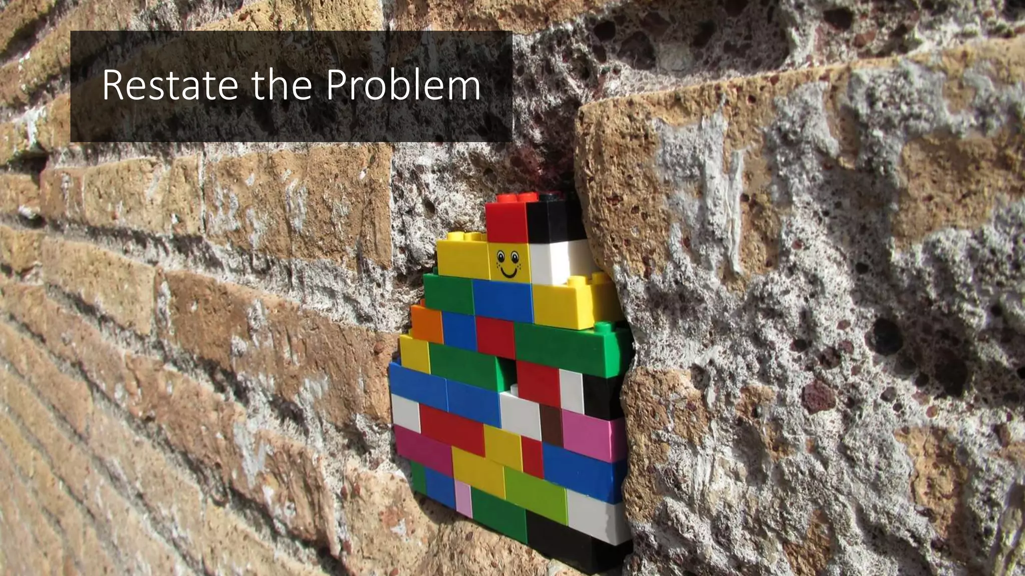 Introduction to Containers: What, Why, and How | PPTX