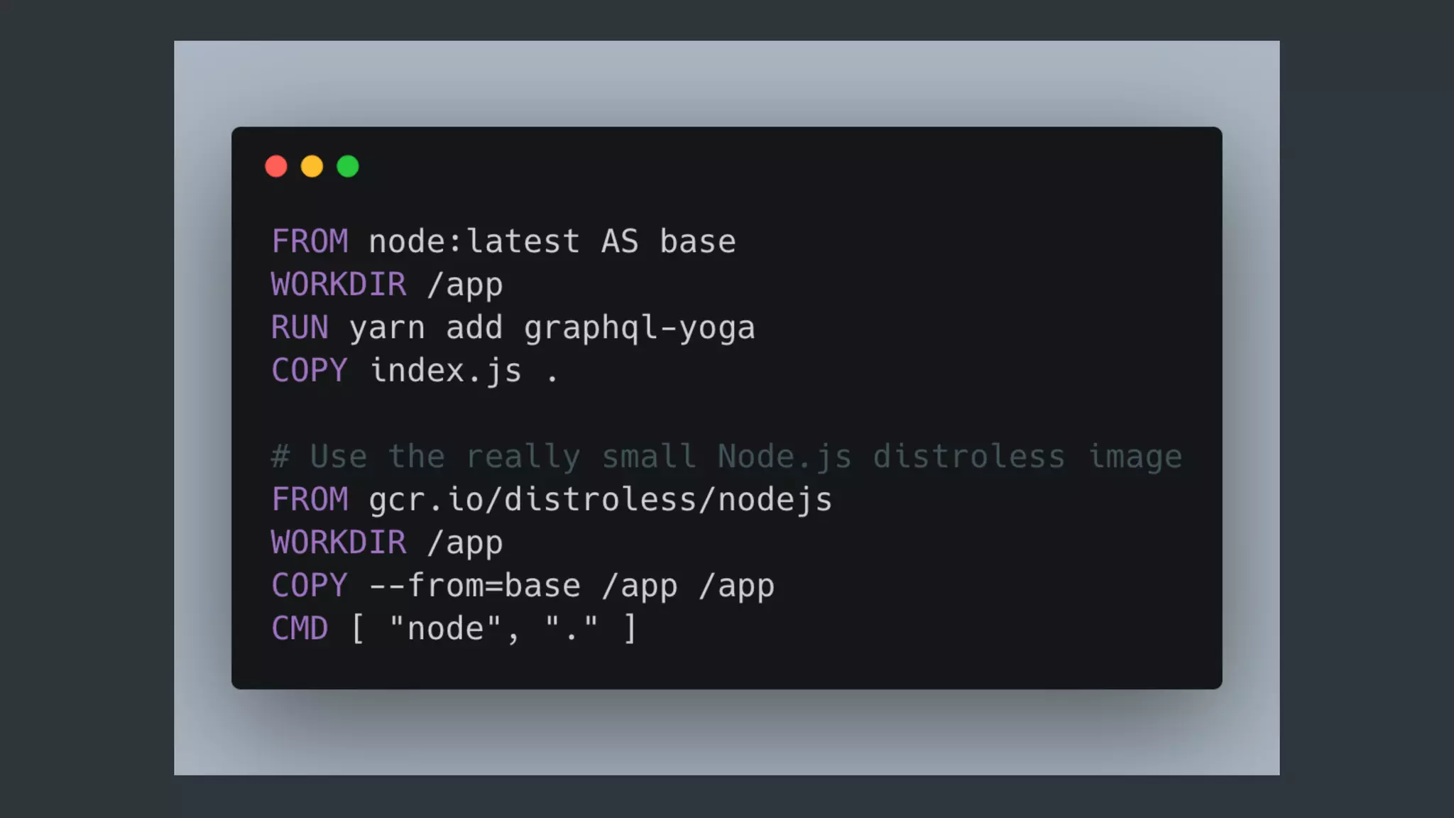 Introduction to Containers and Docker | PDF