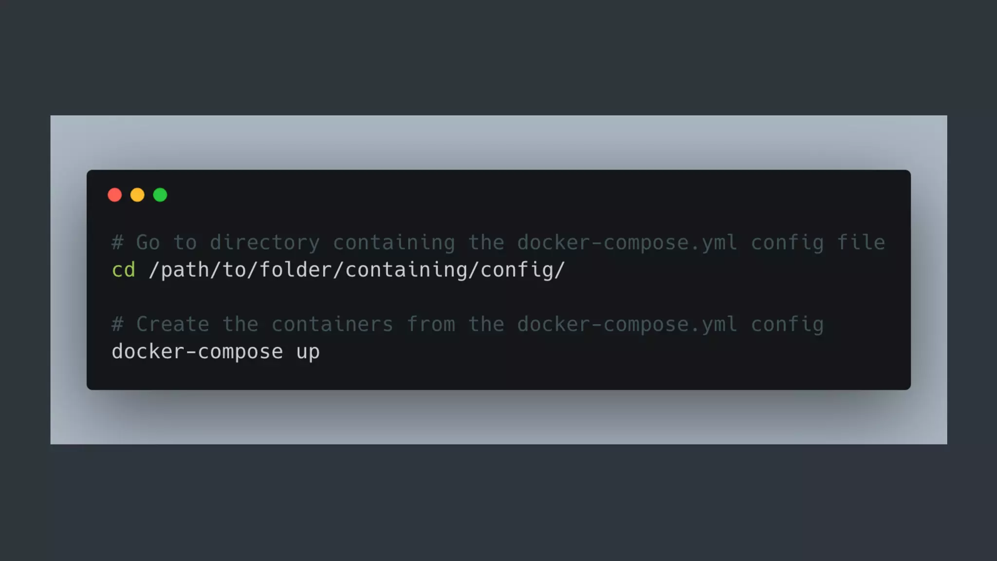 Introduction to Containers and Docker | PDF