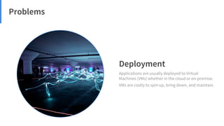 Introduction to Containers and Docker | PDF