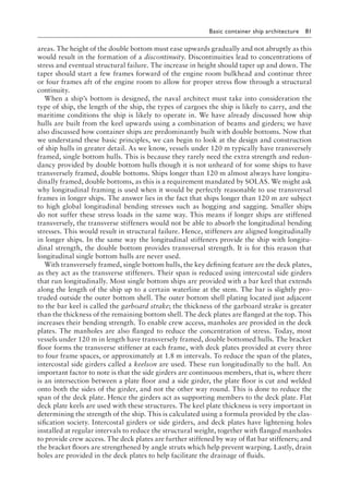 Introduction To Container Ship Operations and Onboard Safety ...