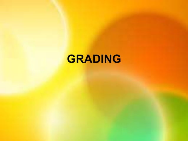 Introduction to Contemporary World Literature Cindy Cruz-Cabrera.ppt ...