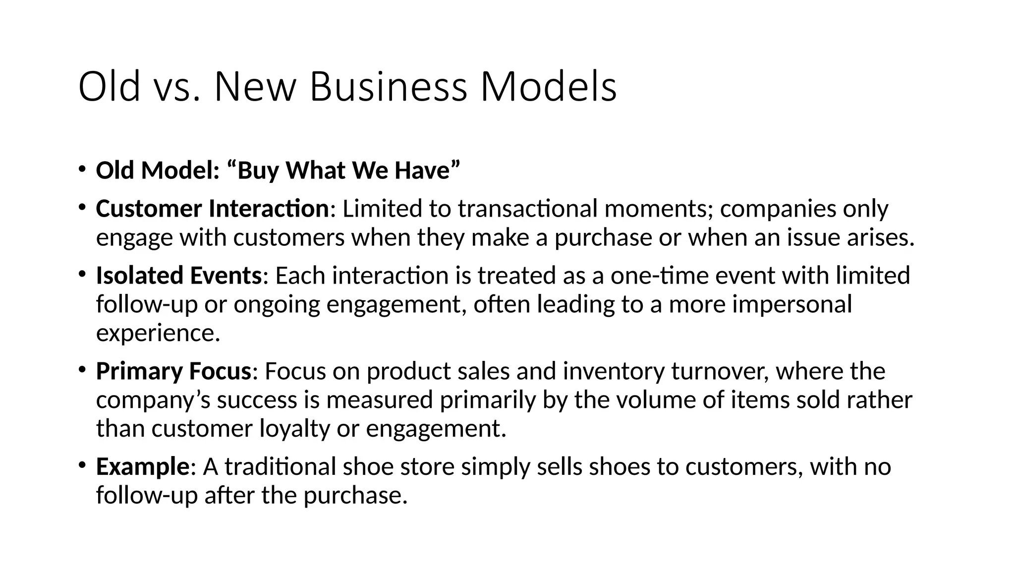 Introduction to Continuous Connection.pptx