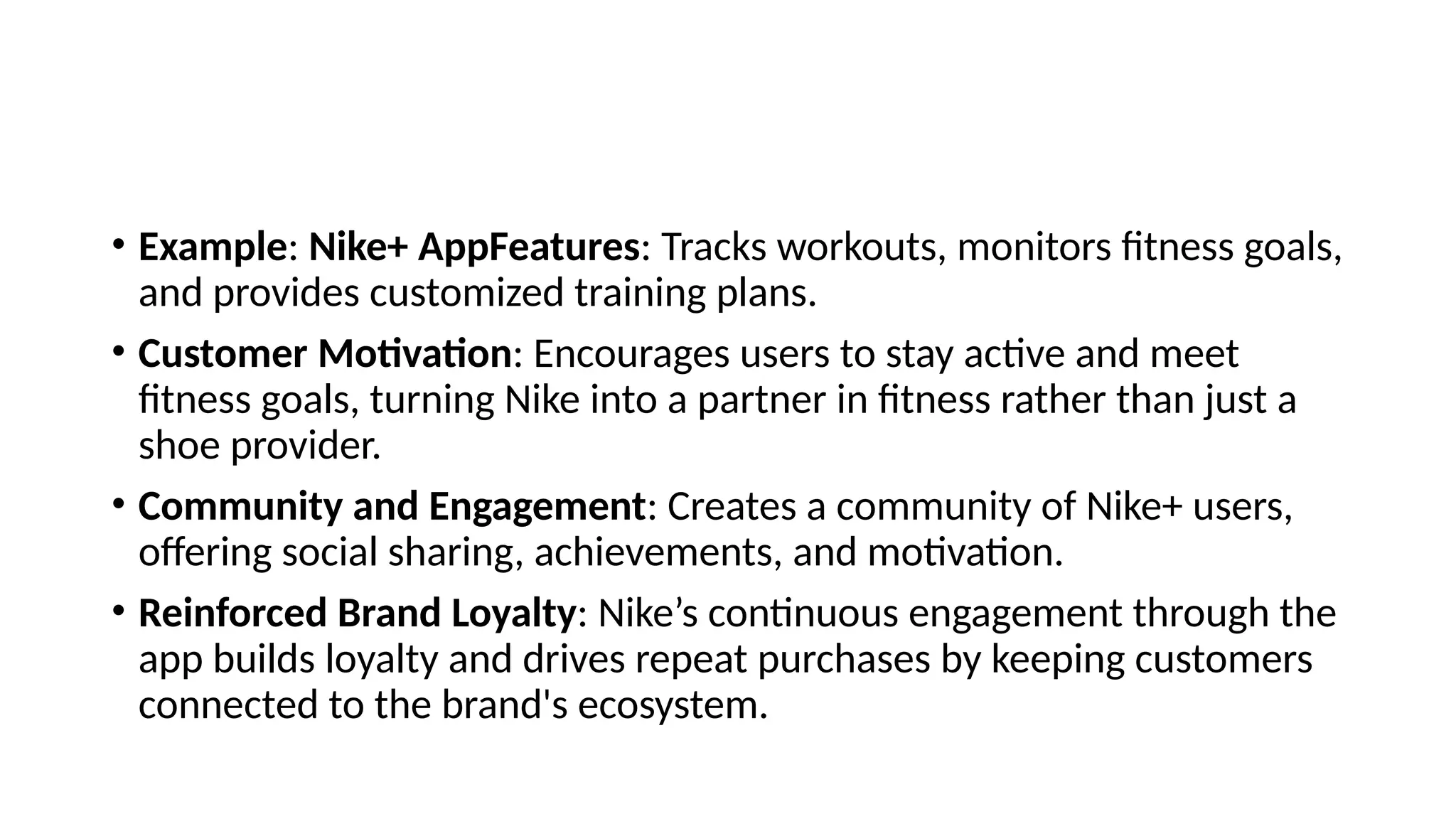 Introduction to Continuous Connection.pptx