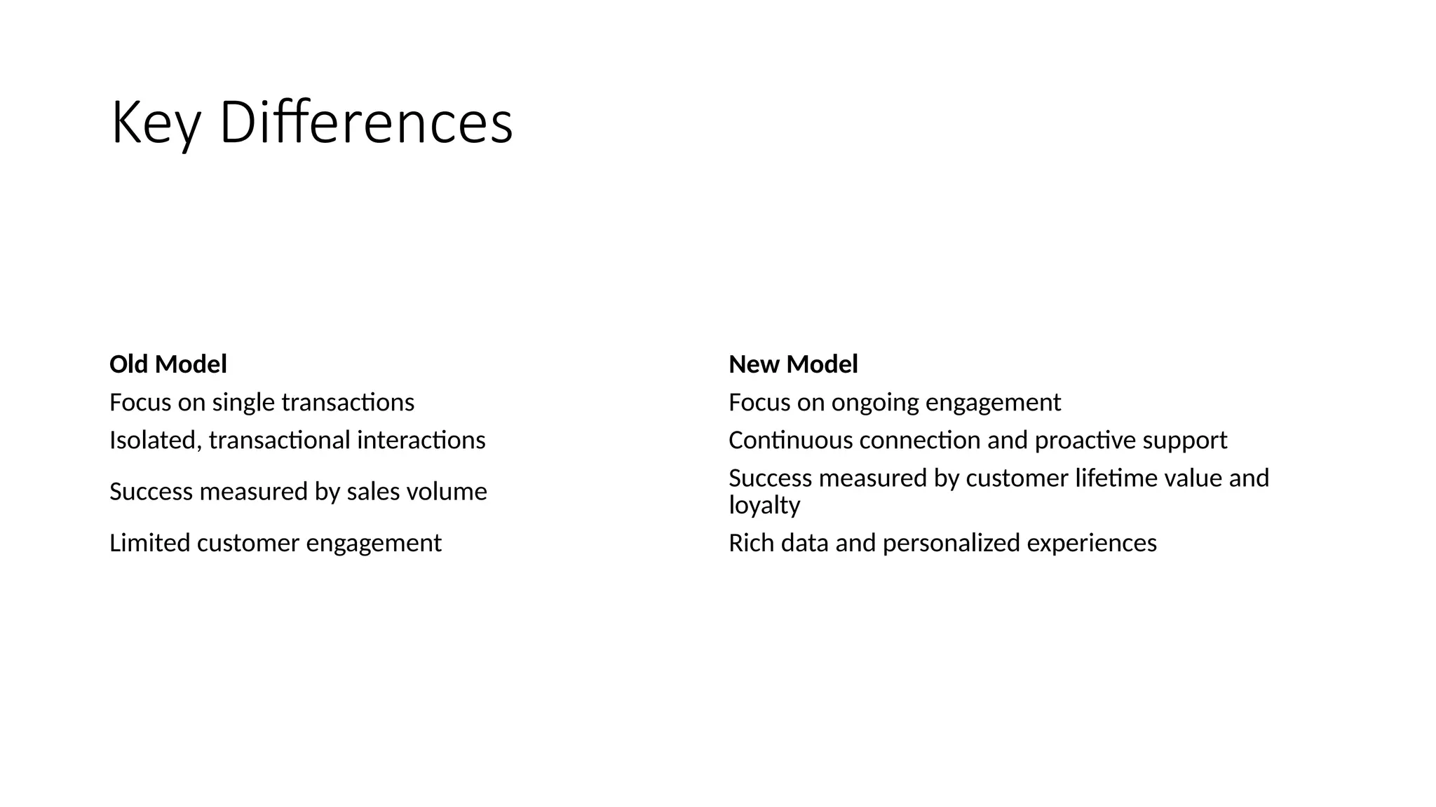 Introduction to Continuous Connection.pptx