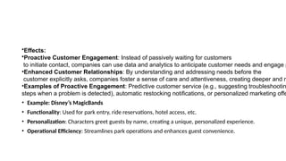 Introduction to Continuous Connection.pptx