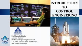 Introduction to control engineering.pptx