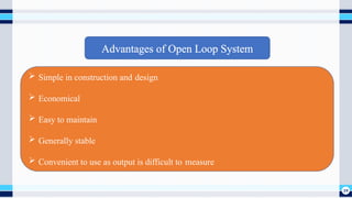 Introduction to control engineering.pptx