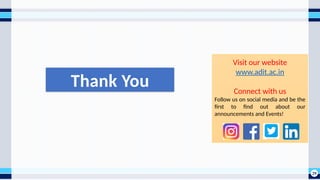 Introduction to control engineering.pptx