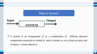 Introduction to control engineering.pptx