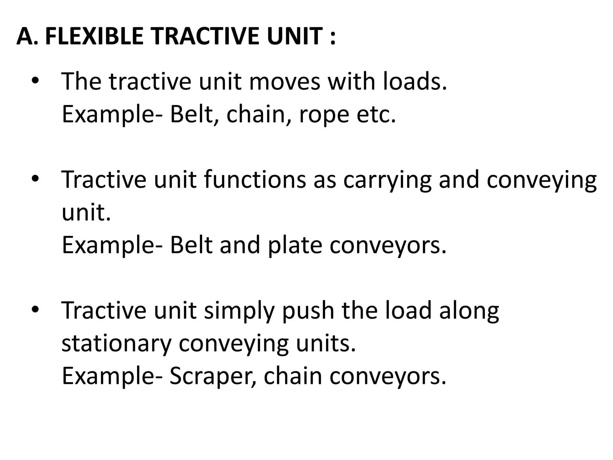 Introduction to Conveyors.ppt