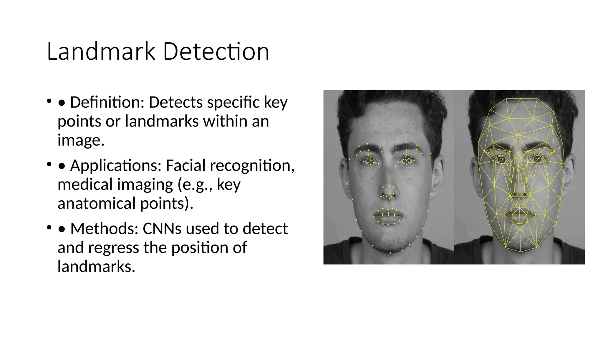 Introduction To Convolutional Neural Networks Cnnspptx Artificial Intelligence Technology