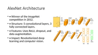 Introduction to Convolutional Neural Networks (CNNs).pptx