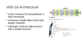 Introduction to Convolutional Neural Networks (CNNs).pptx