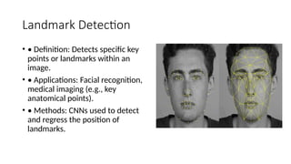 Introduction to Convolutional Neural Networks (CNNs).pptx
