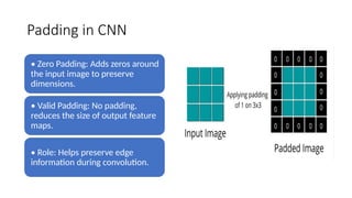 Introduction to Convolutional Neural Networks (CNNs).pptx
