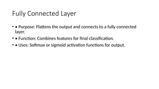 Introduction to Convolutional Neural Networks (CNNs).pptx