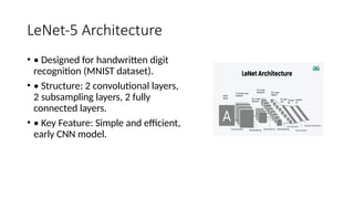 Introduction to Convolutional Neural Networks (CNNs).pptx