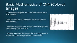 Introduction to Convolutional Neural Networks (CNNs).pptx