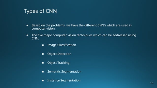 Introduction to Convolutional Neural Networks (CNNs).pptx