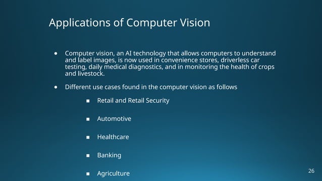 Introduction to Convolutional Neural Networks (CNNs).pptx